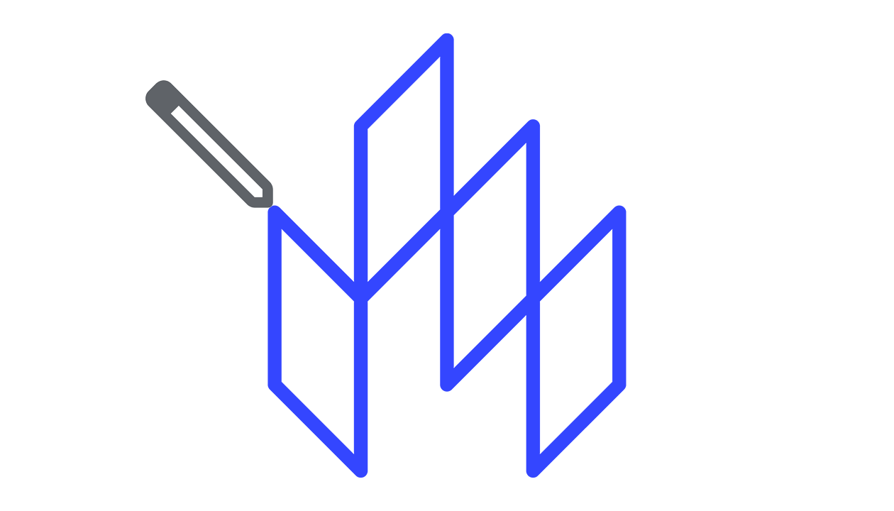 Learn – Lit 中文文档