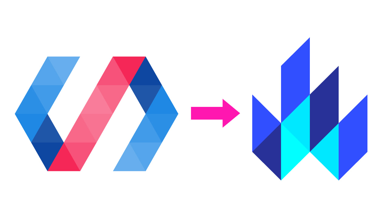 Learn – Lit 中文文档