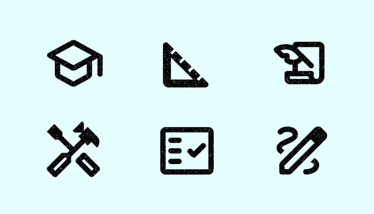 Learn – Lit 中文文档