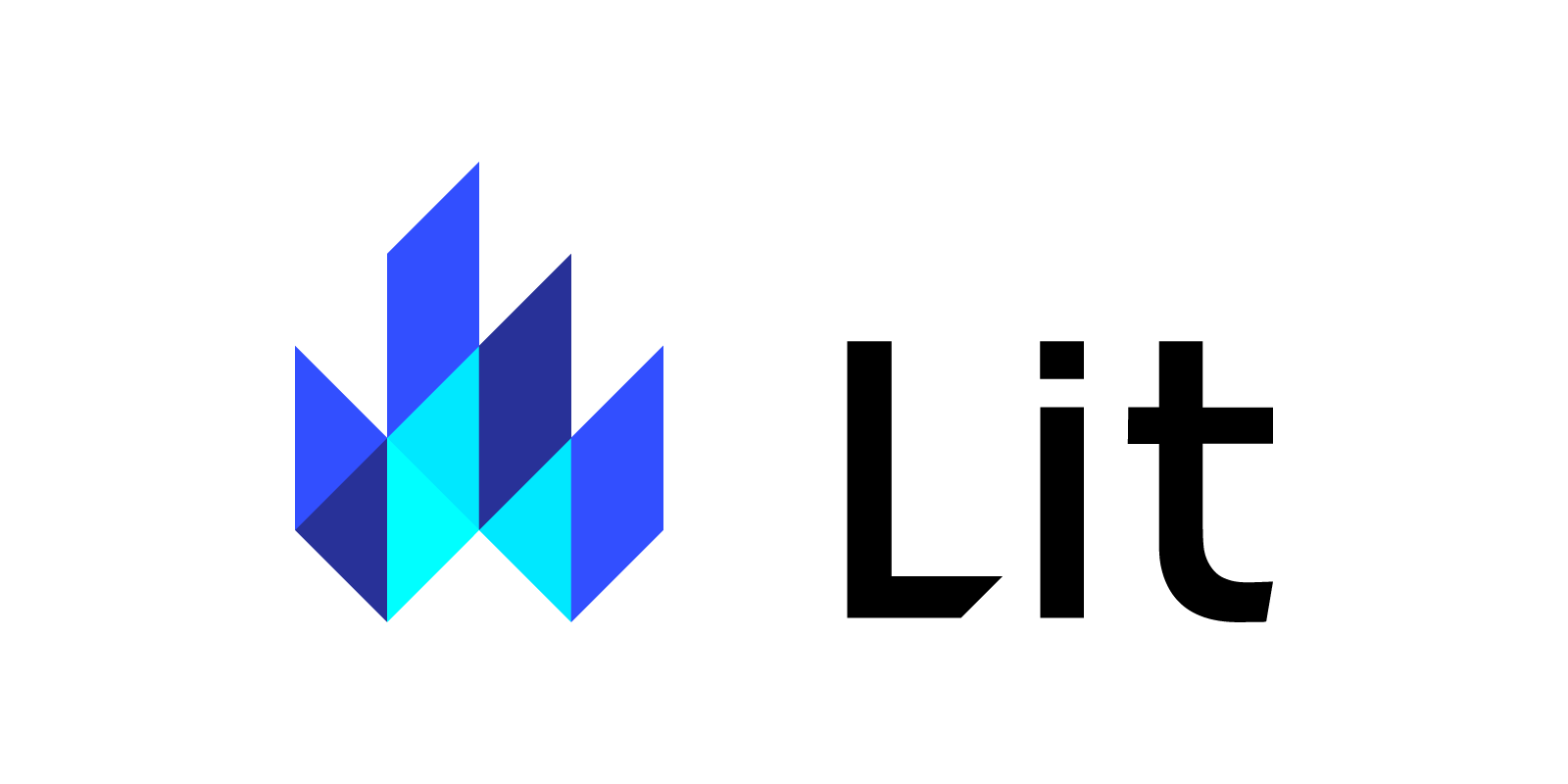 入门指南 – Lit 中文文档